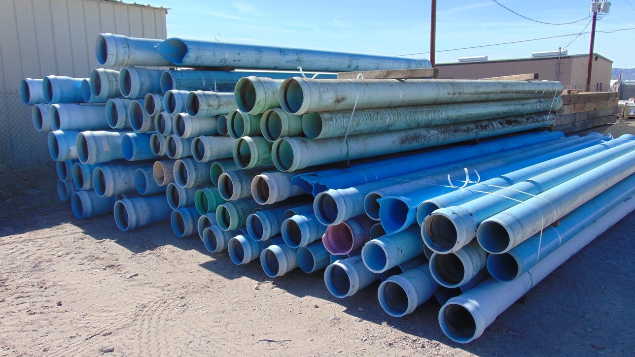 PVC Pipe Sizes Dimensions The Ultimate Guide PlasticRanger 50 OFF PVC Pipe Sizes Dimensions The Ultimate Guide PlasticRanger 50 OFF