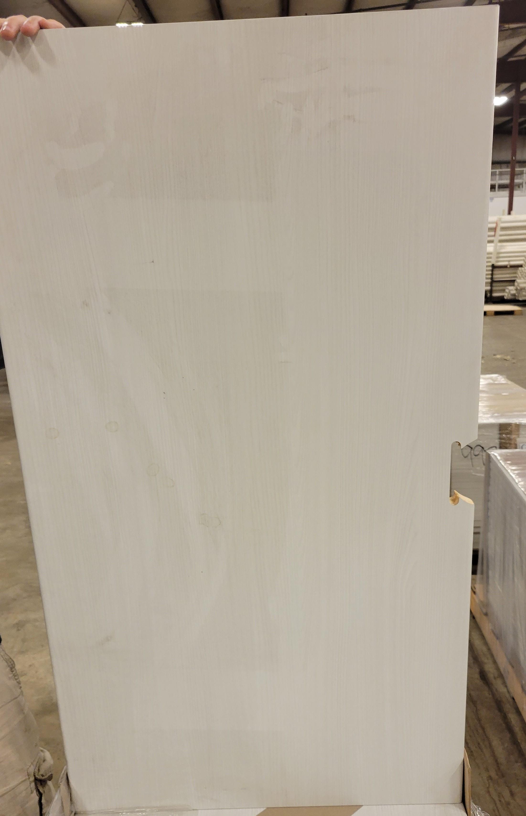 Surplus Laminate Countertops | repurposedMATERIALS