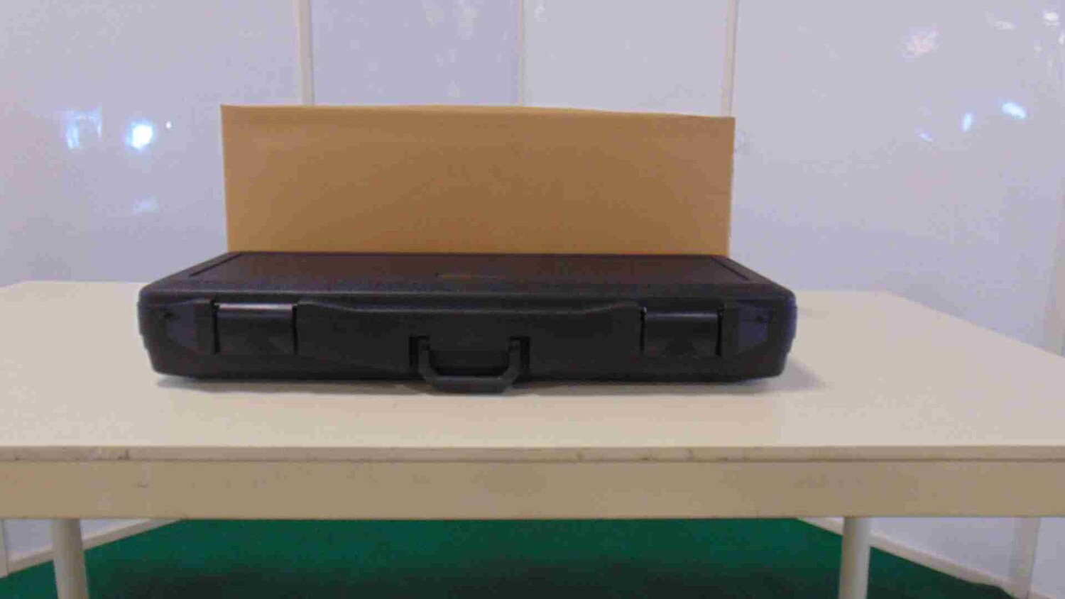 Plastic Protective Cases | repurposedMATERIALS