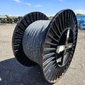 Used Steel Cable For Sale - Wire Rope For Less! | Repurposed Materials