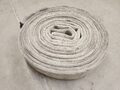 Retired Fire Hose | repurposedMATERIALS