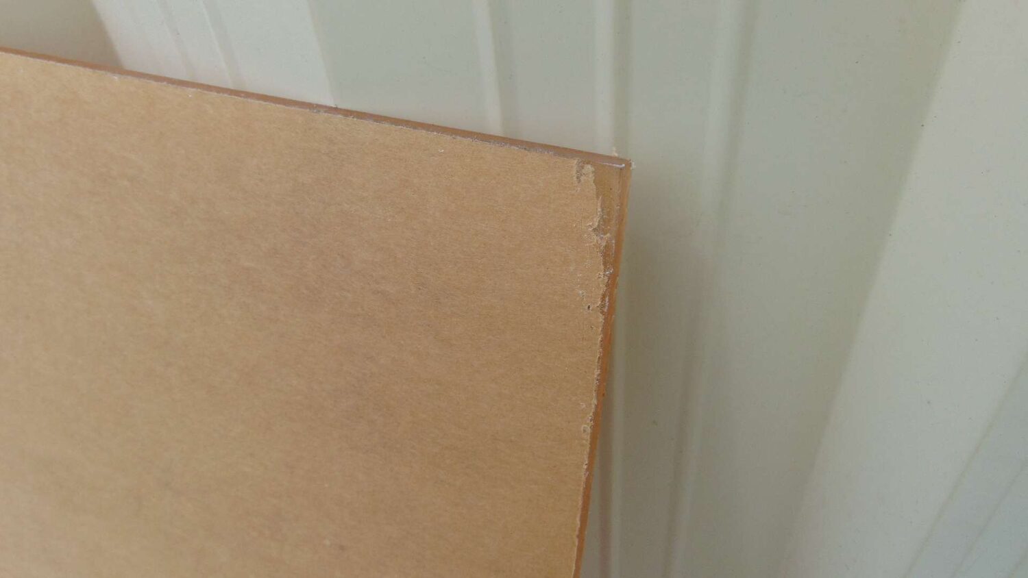 Plexiglass Acrylic Sheets | repurposedMATERIALS