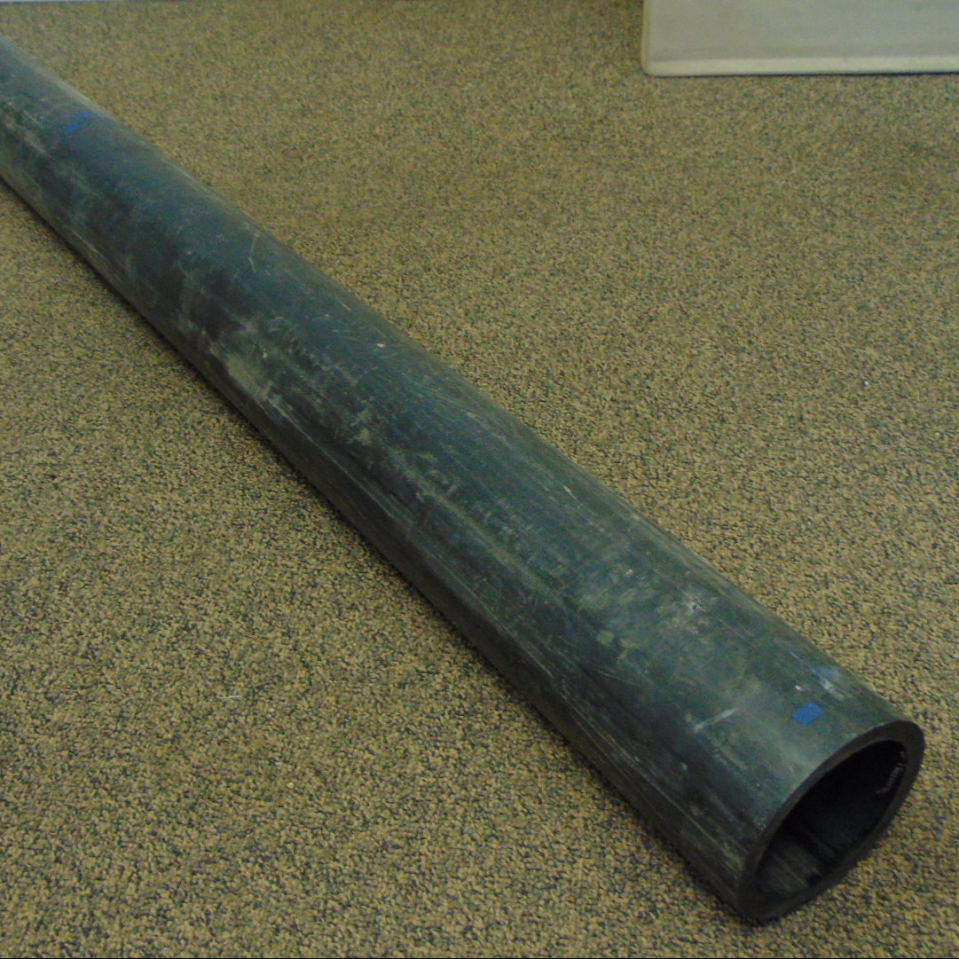 Reclaimed Plastic Products For Sale - Shop Now | Repurposed Materials