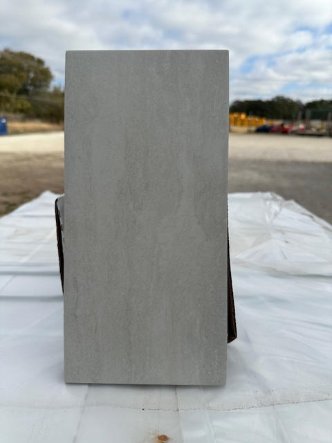Porcelain Tiles | repurposedMATERIALS