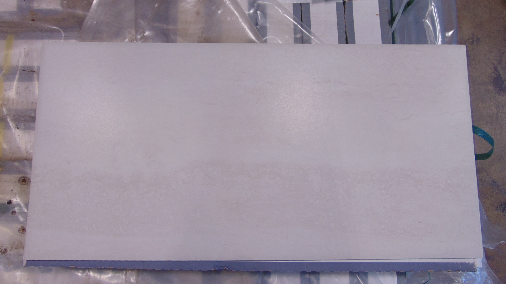 Porcelain Tiles | repurposedMATERIALS