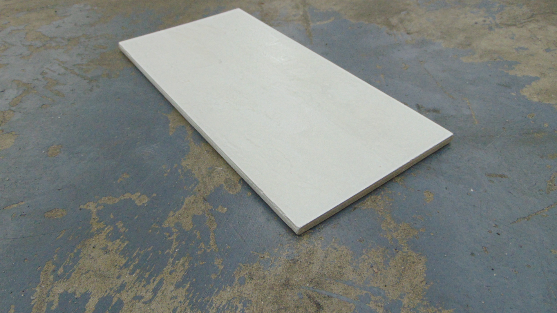 Porcelain Tiles | repurposedMATERIALS