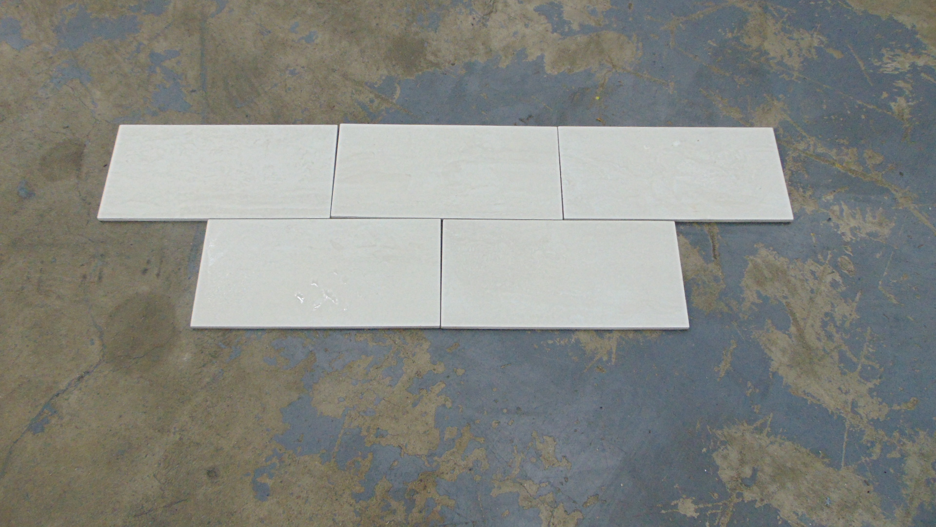 Porcelain Tiles | repurposedMATERIALS