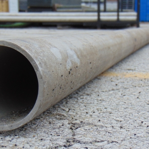 SURPLUS Metal Pipes | repurposedMATERIALS