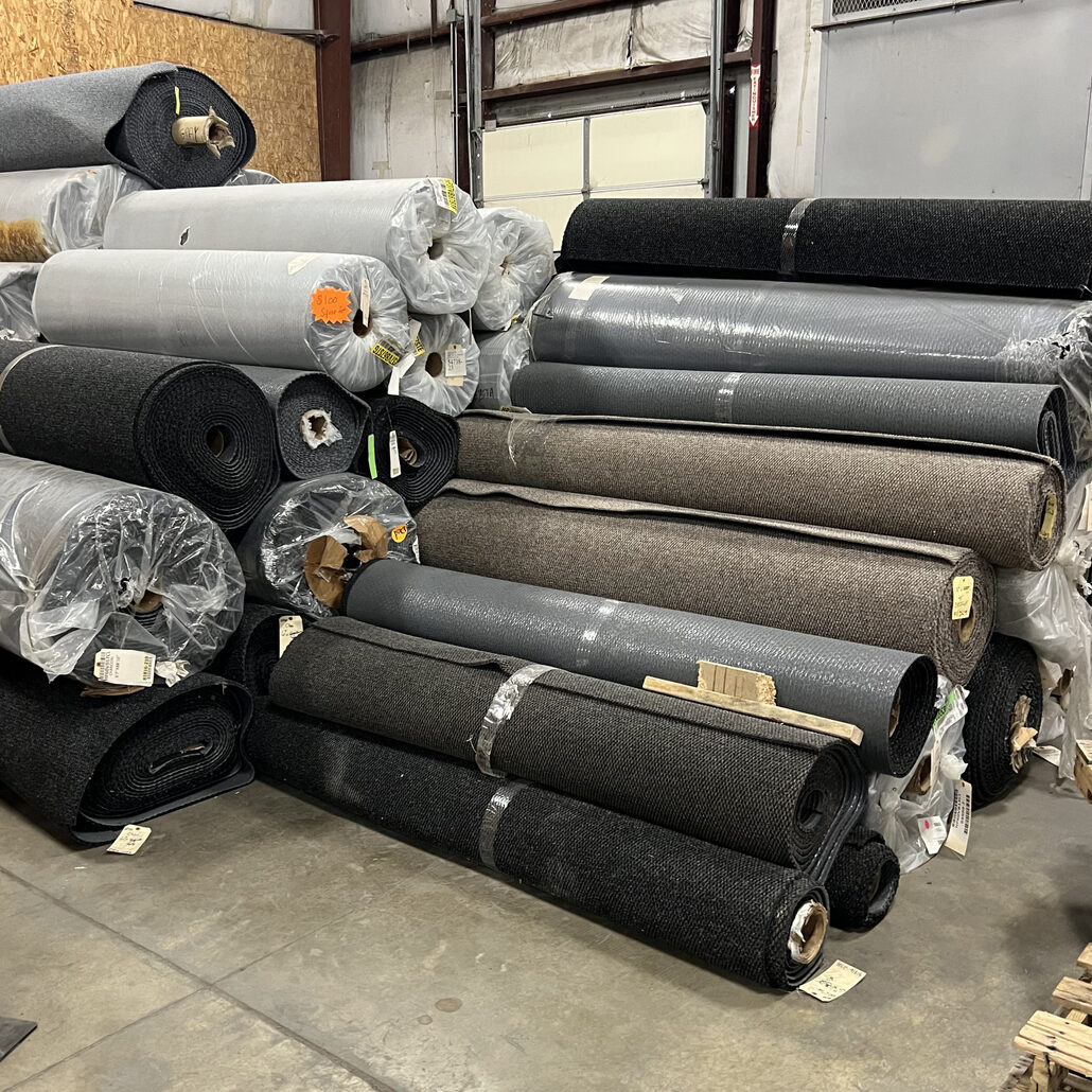 Reclaimed Flooring For Sale | Repurposed Materials