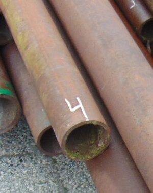 Reclaimed Steel & Metal For Sale | repurposedMATERIALS