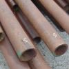 Reclaimed Steel & Metal For Sale | repurposedMATERIALS