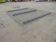 Used Pallet Racking & Racks For Sale | Repurposed Materials