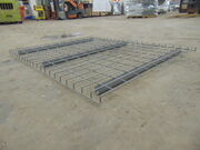 Used Pallet Racking & Racks For Sale | Repurposed Materials