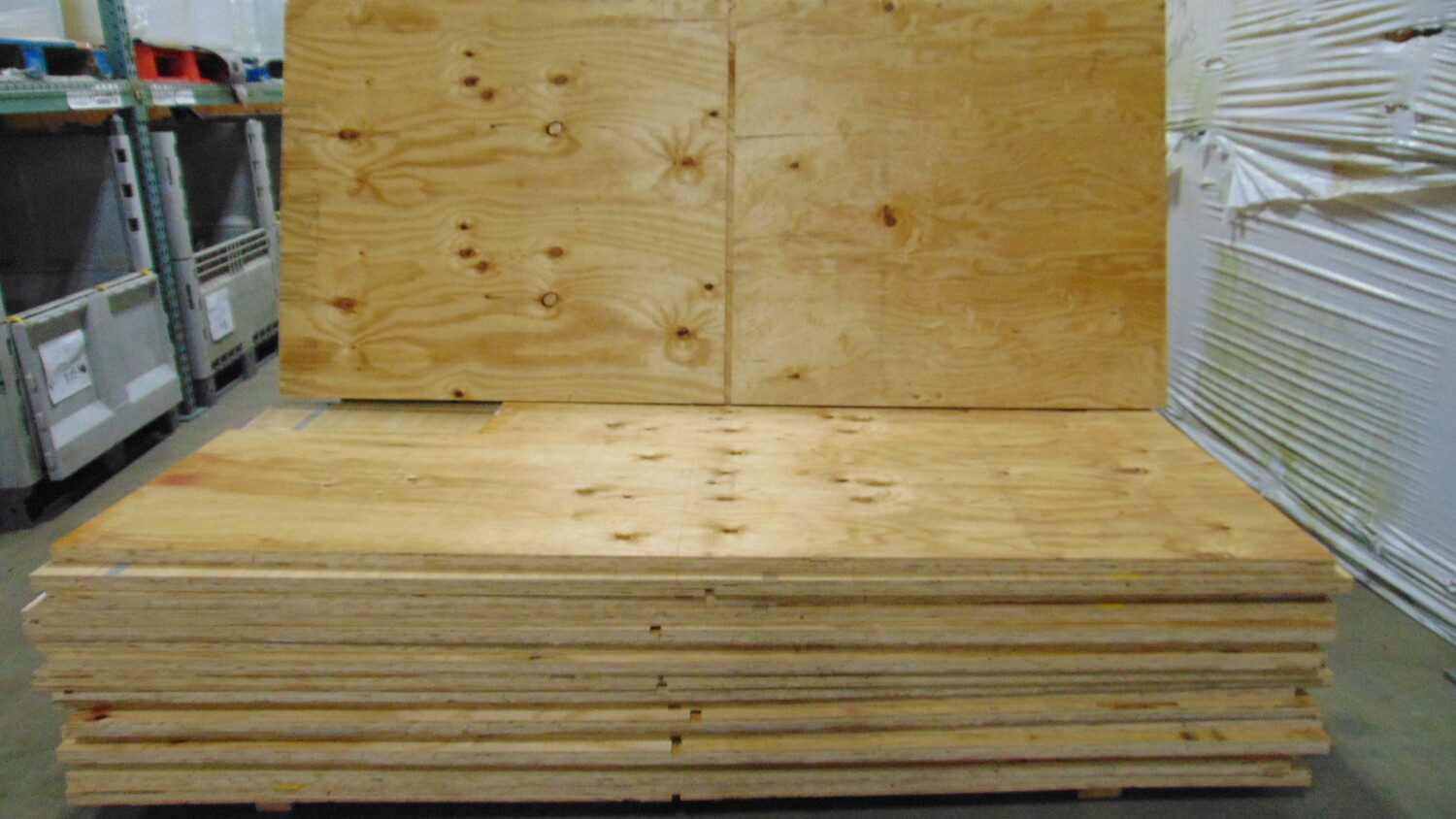 Wood Gym and Basketball Flooring | repurposedMATERIALS
