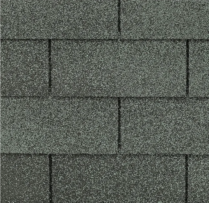SURPLUS Roof Shingles | repurposedMATERIALS