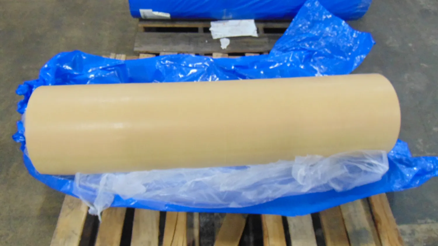 SURPLUS Flexible Rubber Sheeting | repurposedMATERIALS
