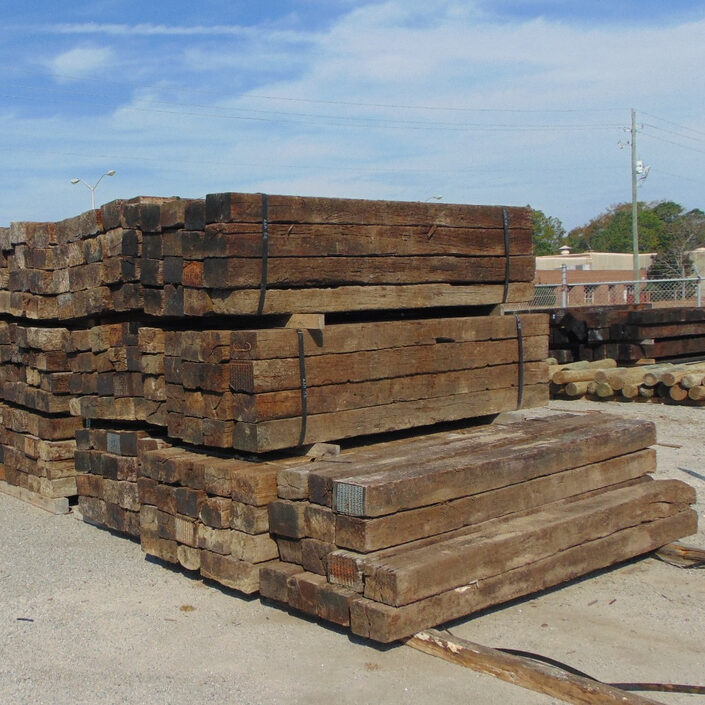 Reclaimed Wood For Sale - Shop Now | Repurposed Materials