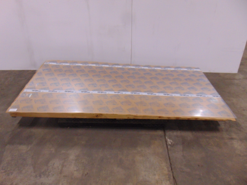 Plexiglass Sheets | repurposedMATERIALS