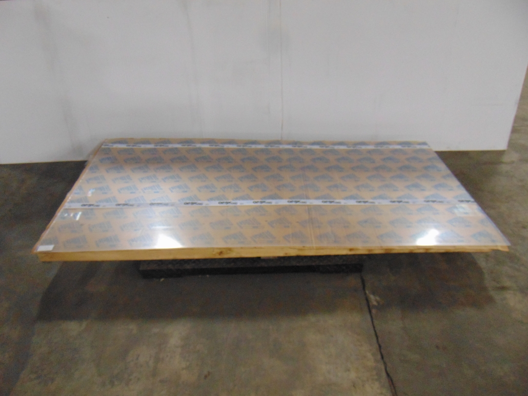 Plexiglass Sheets | repurposedMATERIALS