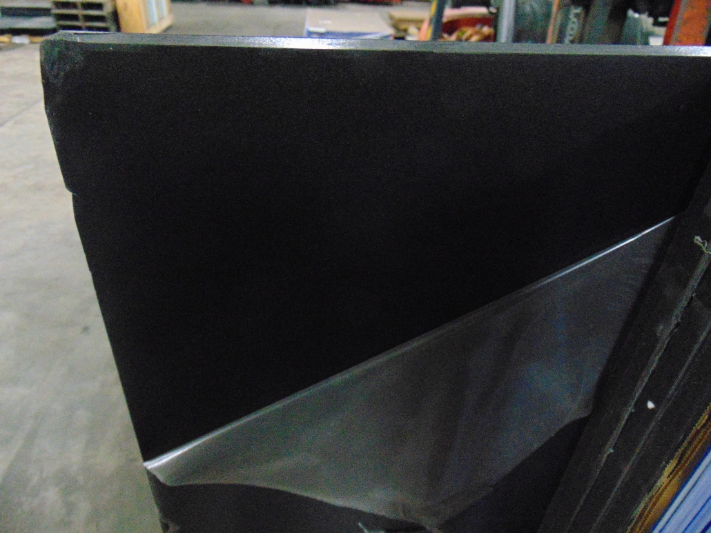 Plexiglass Sheets | repurposedMATERIALS