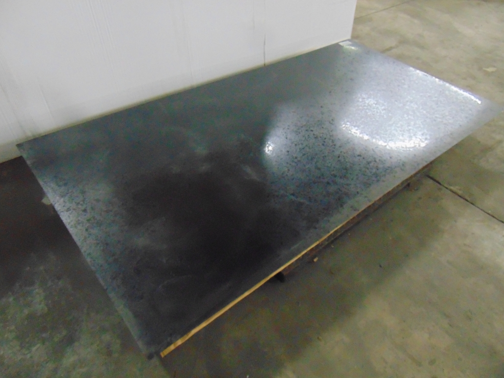 Plexiglass Sheets | repurposedMATERIALS