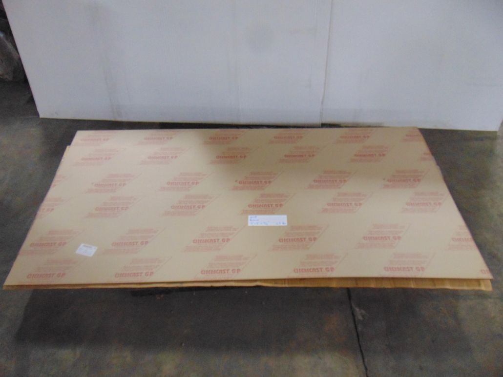 Plexiglass Sheets | repurposedMATERIALS