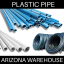 Unused PVC Pipe For Sale | Surplus at repurposedMATERIALS